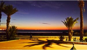 Morocco December Weather | Winter Temps & Guide